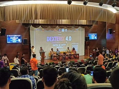 Deepanshu Saraswat On Linkedin Thank You All Team Members For Showing Their Technical Proficiency