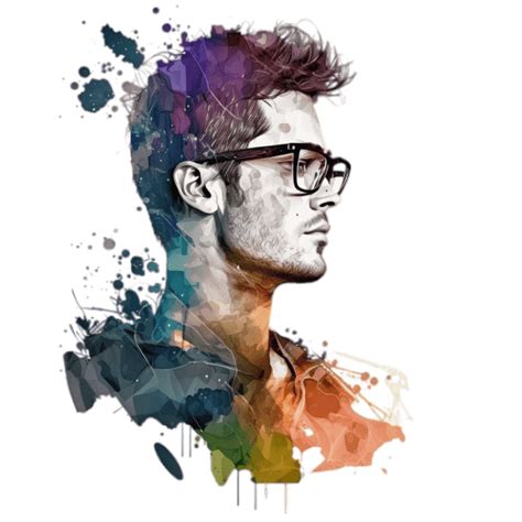 Awesome Portfolio Built With Nextjs