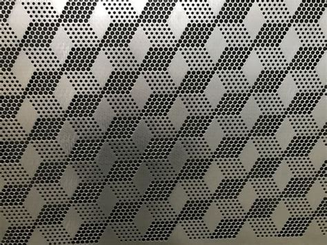 Anvil Metal And Mesh Systems Metal Cladding Rainscreen Cladding Cladding Systems