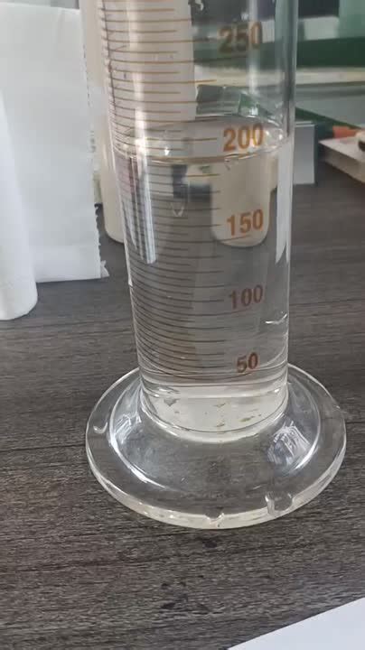 Coco Wang On Linkedin Hello Everyone This Is Coco 👈 To Solve The Problems For The High Heavy