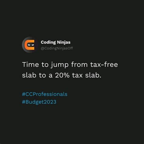 coding ninjas on linkedin budget2023 budget codingninjas careercamp