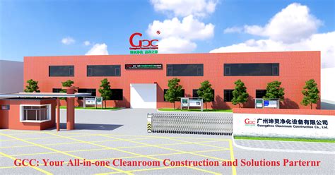 Optimize Your Cleanroom With Advanced Electrical Systems Ensuring