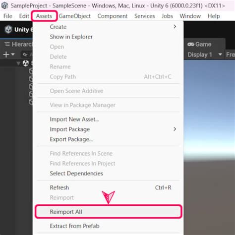 【unity】tls Allocator Alloctempthread Underlying Allocator Alloctemp