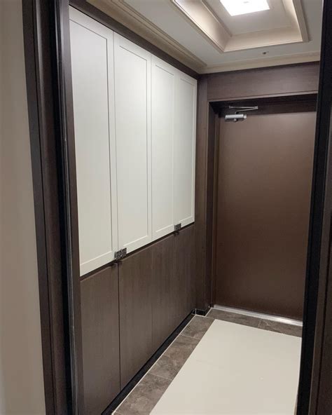 Lx지인 인테리어 전주 주이다연 Associate 주택과 사무실이 공존하는 공간이면서 생활과 업무환경이 잘 분리되어 있는