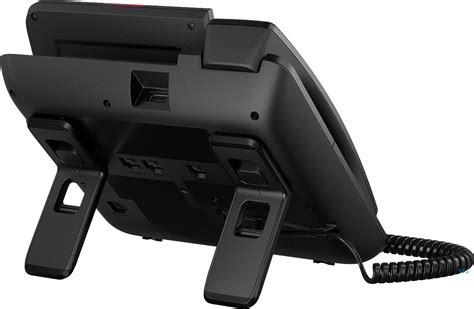 OpenScape Desk Phone CP G HFA L F C