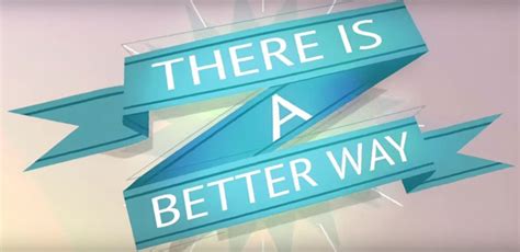 HIPAA Compliance Cheat Sheet