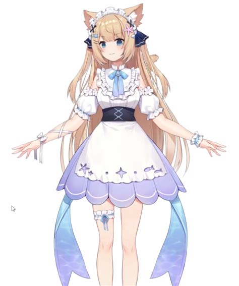 花园Serena新衣服表情包7月10日 哔哩哔哩