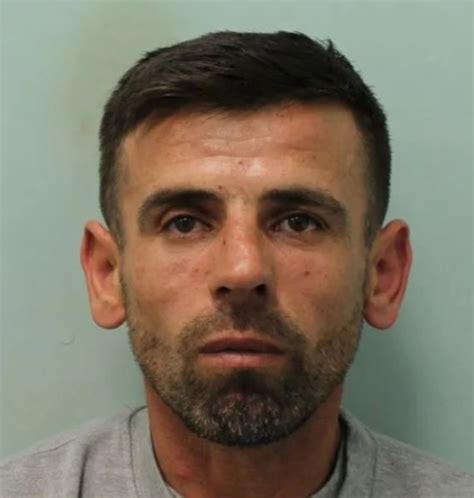 Prapaskena Prapaskena