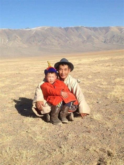 Дарвичууд Онц тээвэрчин тэмдэг хүртсэн П Амгалан танд Facebook