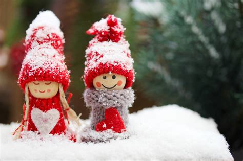 Електронни покани за сватба