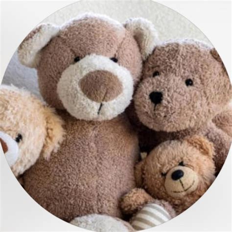 Sandhya Neerudi On Linkedin Sarvada Stories