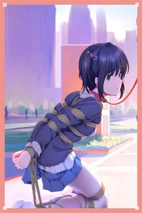 Ai Bdsm Generator Create Bdsm Erotic Art With Ai