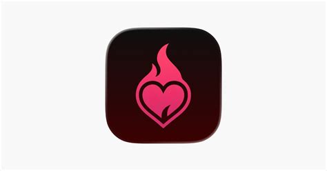 ‎sexier Sex Tracker App App Store