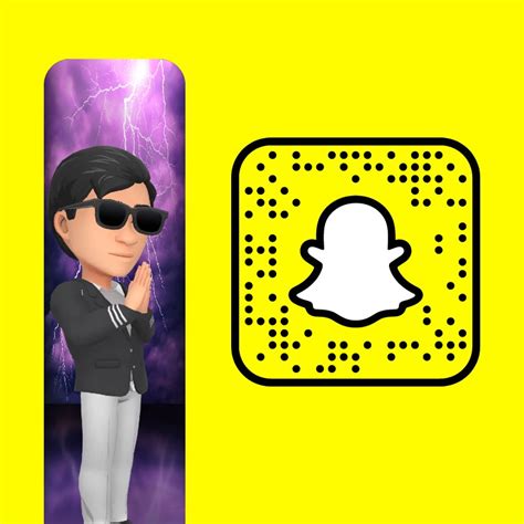 Niranjan J J Niran07niranjan เรื่องราว Snapchat ตลอดจน Spotlight และเลนส์
