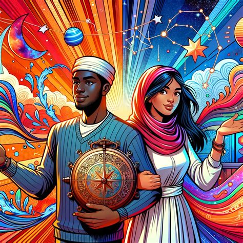 Psychometry And The Connection Between Objects And Emotions Astro Helpers