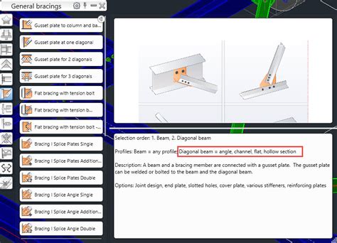 Template Values Not Found Autodesk Community