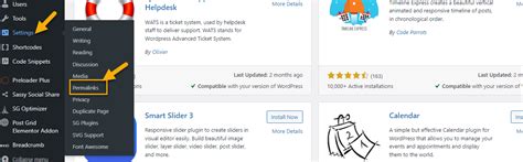 13 Most Common Wordpress Errors And How To Fix Them Visual Step By Step Guide