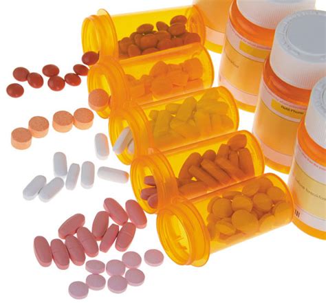 Are Erectile Dysfunction Pills Safe For Men With Heart Disease Harvard Health