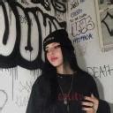 sex ile etiketlenmiş olan Discord sunucuları DISBOARD