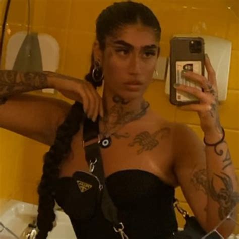 Amani Lynch Uk The Fashion Hero