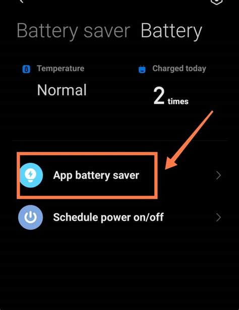 Why Does My Music App Stop Playing When I Exit 5 Easy Fixes Mobile Tech Addicts