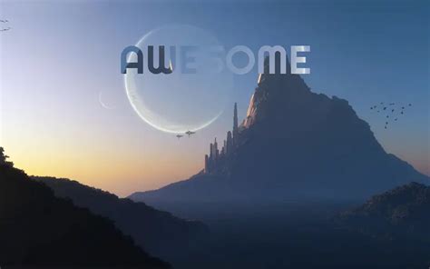 15 Best Free Css Background Clip Examples In 2025