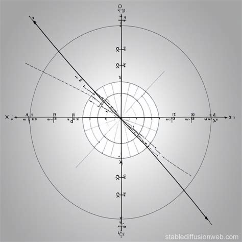 Cartesian Coordinate Concept Stable Diffusion Online Cartesian Coordinate Concept Stable Diffusion Online