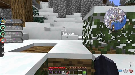 Spawners And The Github Wiki Incorrectincomplete Spawner Listings