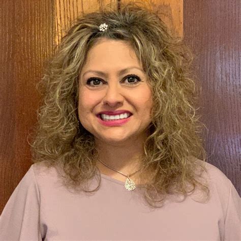 Melissa Chavez Linkedin