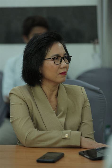 អ្នកវិនិយោគជប៉ុន ២៦រូប ចុះទស្សនកិច្ច និងភ្លក់រសជាតិនំស្រួយ លីលី ដល់ក្រុមហ៊ុន លោកជំទាវឧកញ៉ា កែវ មុំ