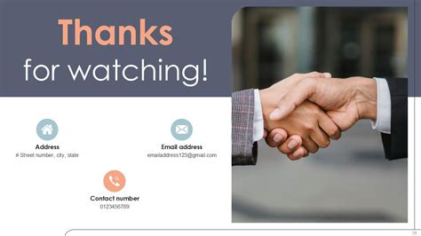 Top 10 Mindful Computing Powerpoint Presentation Templates In 2025