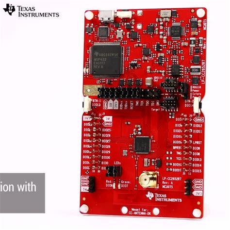 Connectivity Standards Alliance On Linkedin Matter