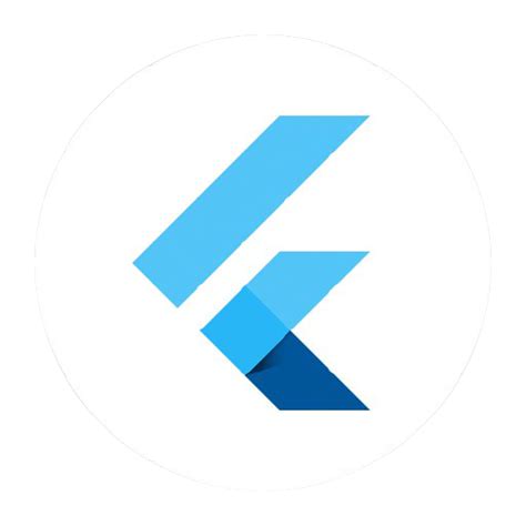 Flutter Intermediate Course Training Devopsschool