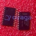MC JB JDWE NXP Embedded Processors Controllers Ovaga Technologies