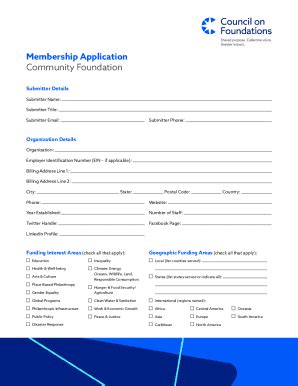 Fillable Online NMLS Policy Guidebook For Licensees Fax Email Print PdfFiller