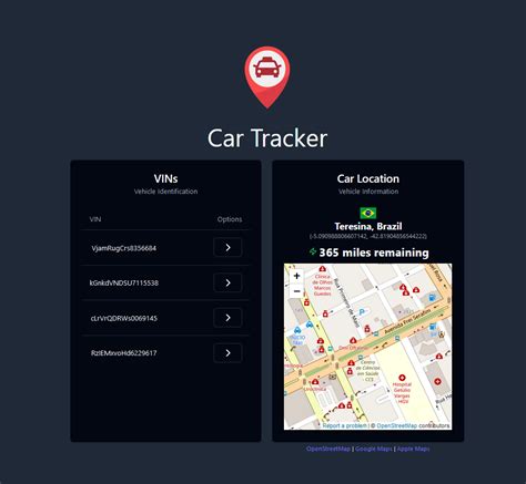 Github Luganitoofastapi Template