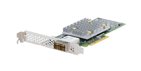 HPE E E P G RAID Controller Servershop