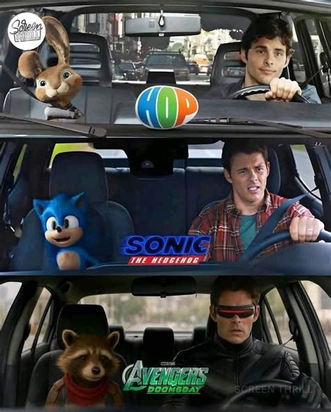 Is This What You Call Type Casting Album On Imgur