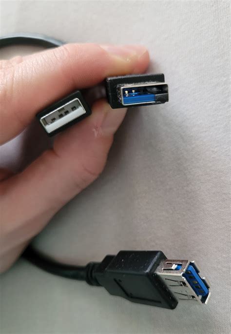 DIY Pi KVM Raspberry Pi 4 TheTechCorner