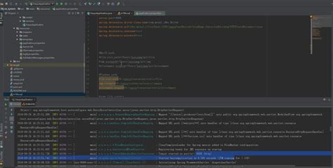 Github Misstt123oasys 办公自动化（oa）是面向组织的日常运作和管理，员工及管理者使用频率最高的应用系统，极大提高公司的办公效率。oasys是一个oa办公自动化系统