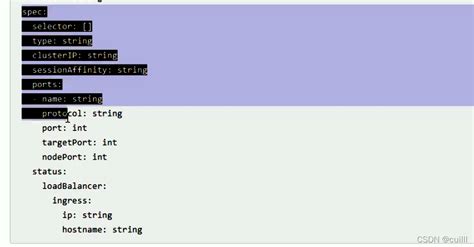 k8s pod container node cluster 之间的关系 node pod container 关系 csdn博客