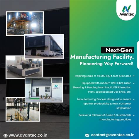 Zulqarnain Ahmed Khan Posted On Linkedin