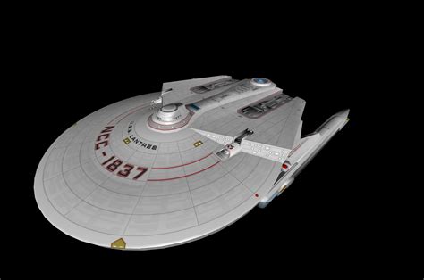 Miranda Variants Image Nathanius Moddb