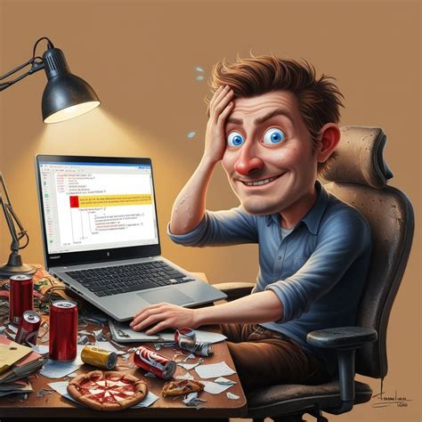 Codingmistakes Developerlife Techjourney Learningthroughmistakes Attentiontodetail