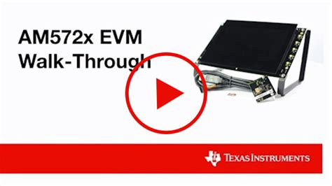 TI Disrupts The Embedded Market With The Most Powerful SoCs Featuring Real Time Processing And