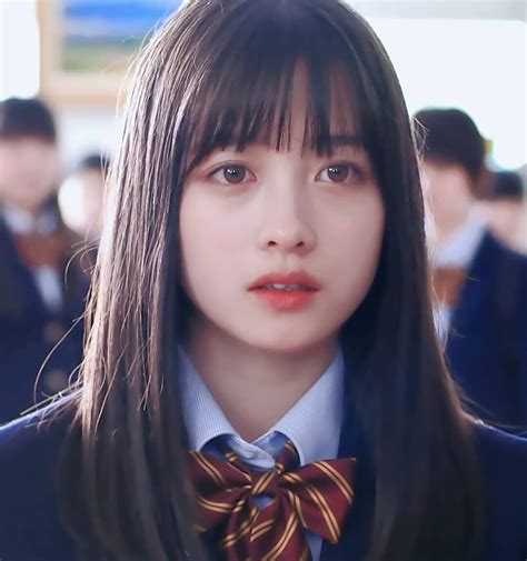 ボード「女優 俳優 モデル」のピン