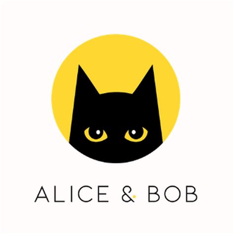 Explore Alice And Bobs Activities In Quantum Computing