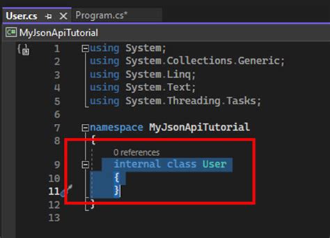 How To Get Json From An Api And Process That Data Schouten Net Developer