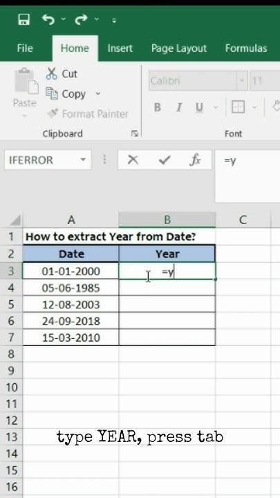 Excel Formulas And Functions Excelformula Excelformulas Excelfunctions Youtube