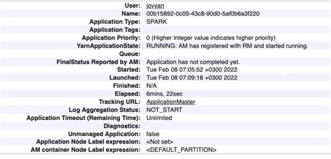 Gateway Timeout When Using JupyterHub Issue Jupyter Server Enterprise Gateway GitHub